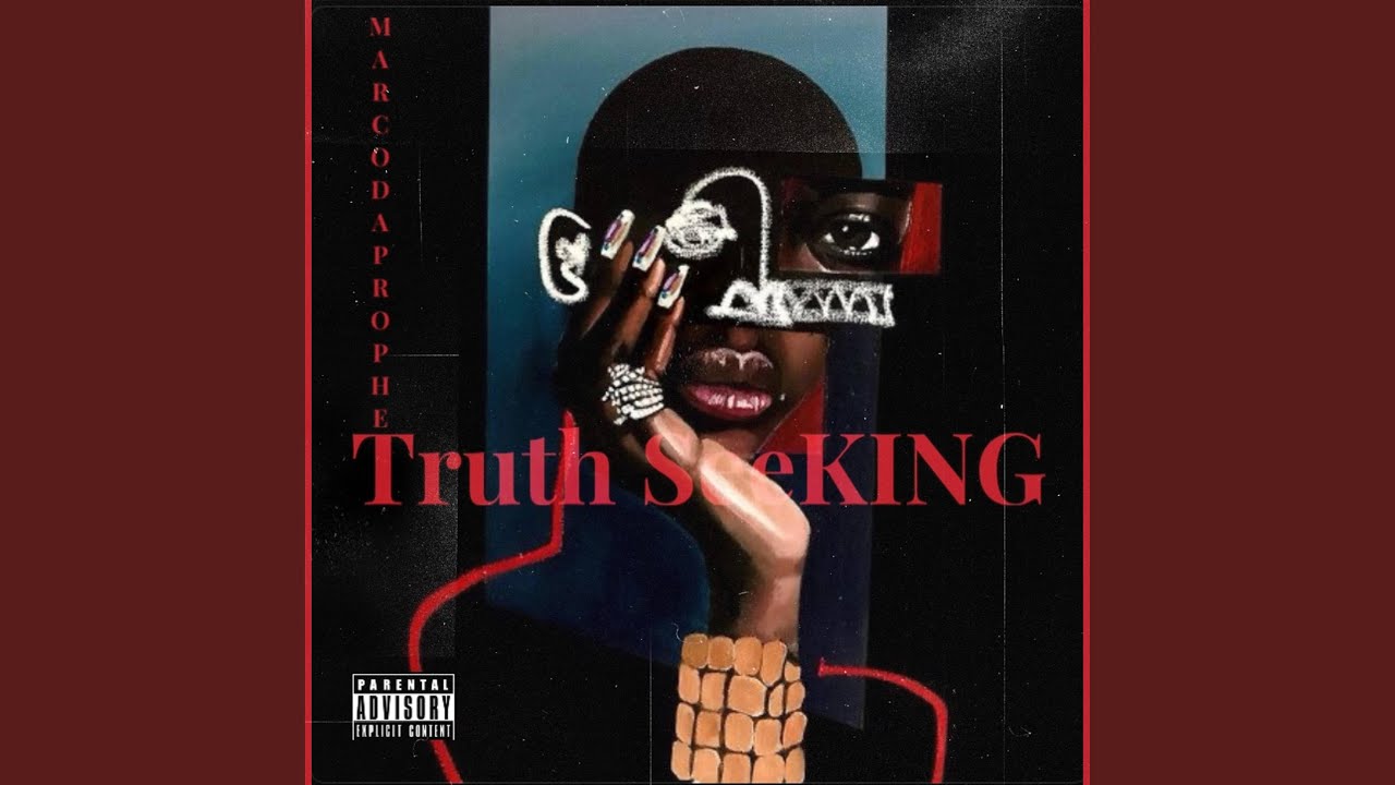 Truth SeeKING - YouTube