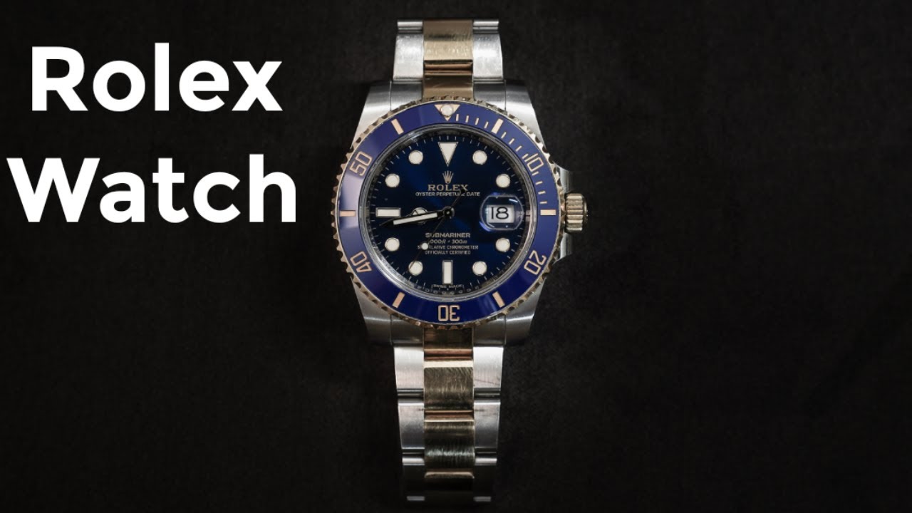 Rolex Watch || #Shorts || Men Watchs || Gants Watch || sone ki ghadi ...