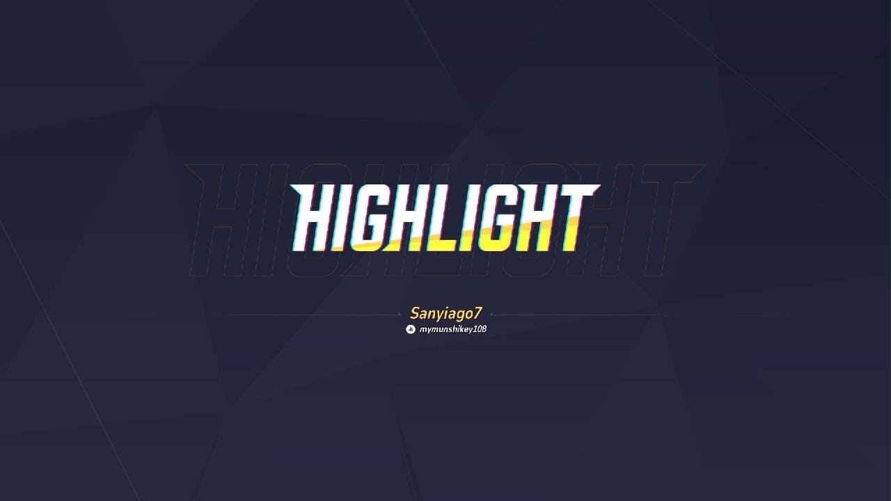 Star Fist's barrage - YouTube