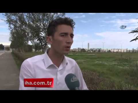 Tuğba Özay servis şoförünü dövdü