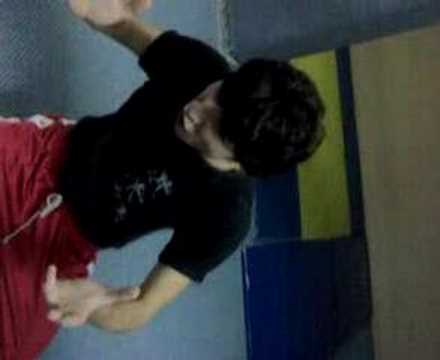 kan sporu 33