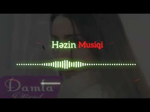 Cox gozel mahni ve videosu 🎵🎶