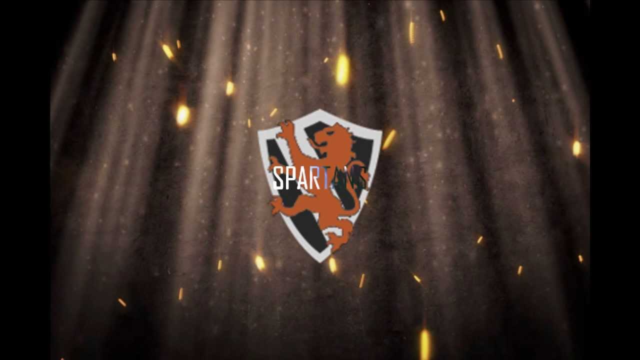 | The Shield Of Honour | Halo: Reach Clan Recruitment Video - YouTube