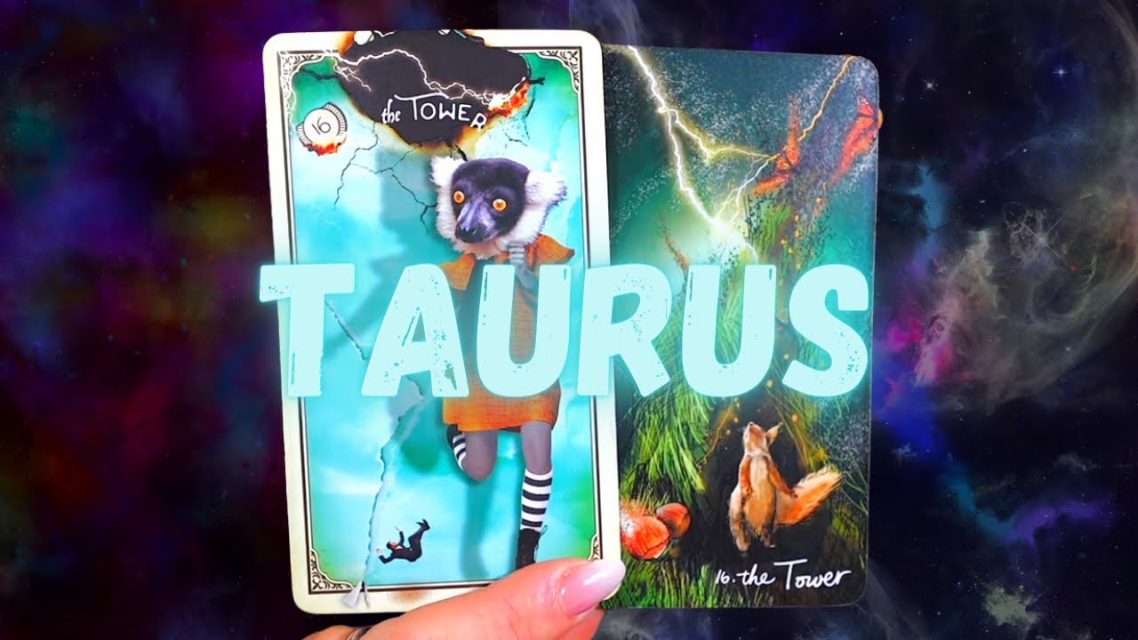 TAURUS📲 SOMEONE'S ANGRY 3RD PARTY IS GOING TO BE REACHING OUT TO U😳 ...