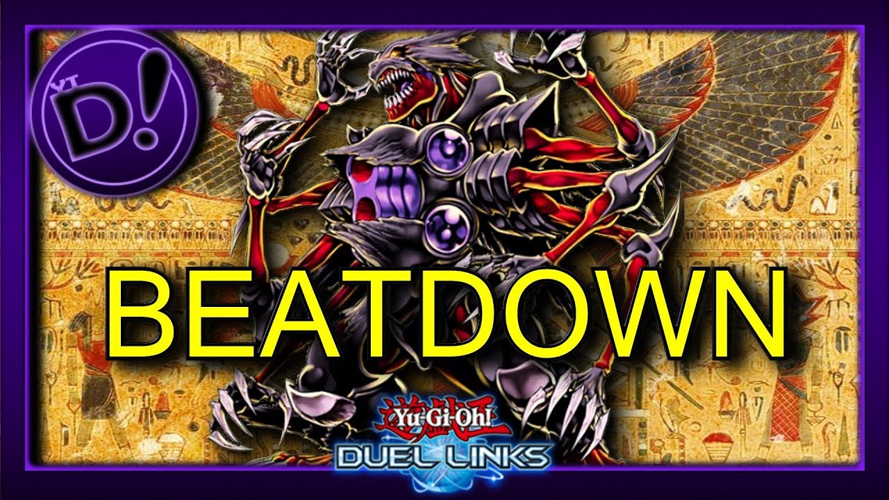 BEATDOWN Aliens, We still F2P + FULLY OPTIMIZED Wallet!!! || YTDan ...