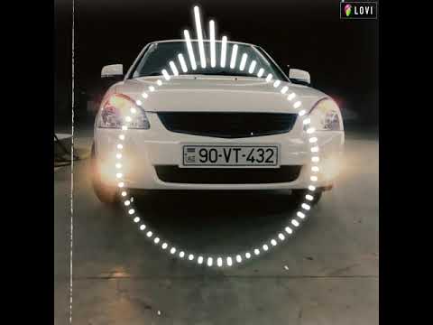 YENI MAHNI AY GECELERDEN KAYFA PAARAN MAHNI