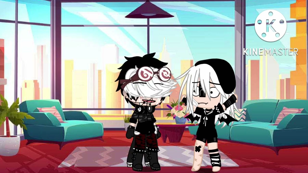 || so relatable || audio by: simplyTasha - YouTube