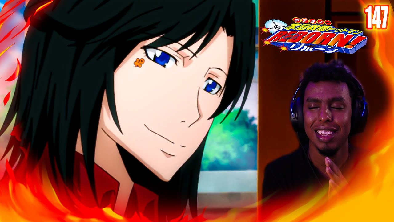 Katekyo Hitman Reborn Aria Katekyo Hitman Reborn! Pop Up Parade Kyoya