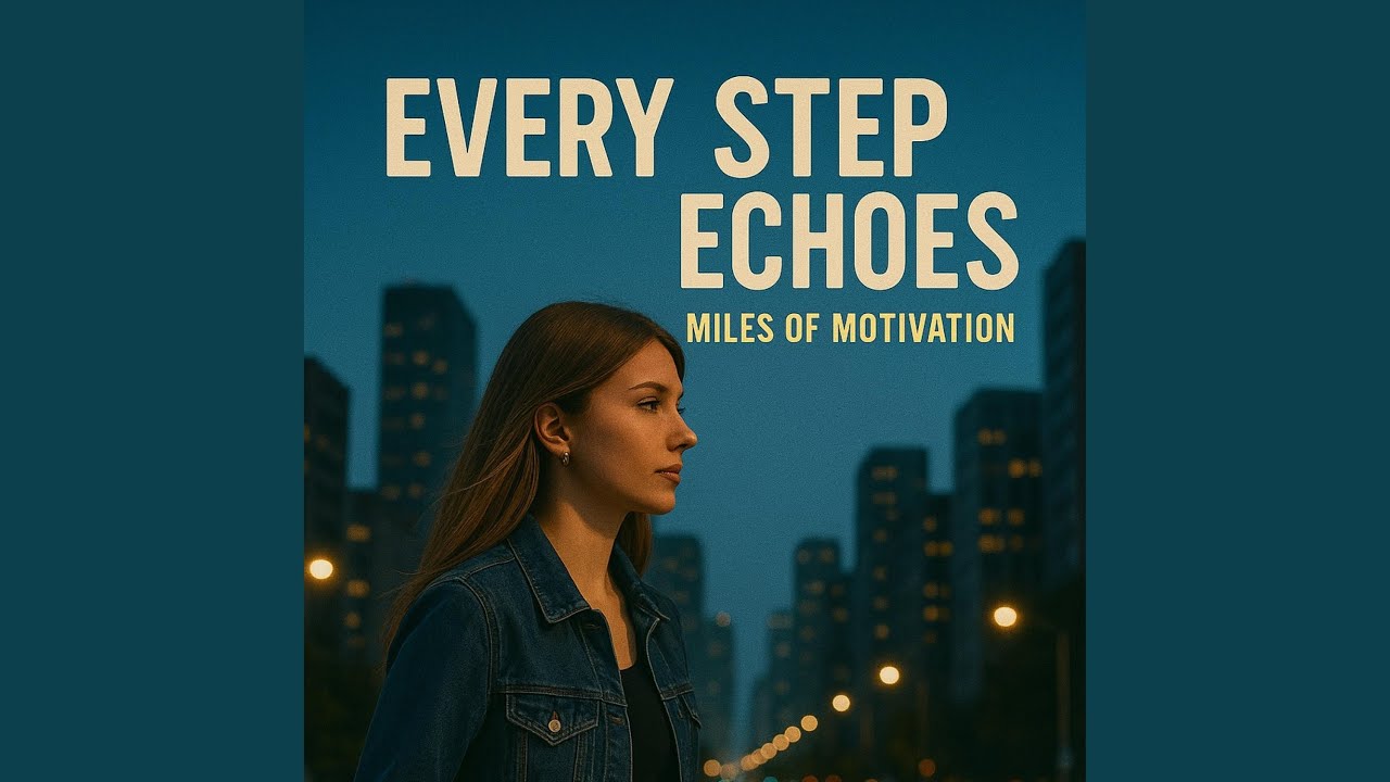 Dream It, Build It - YouTube