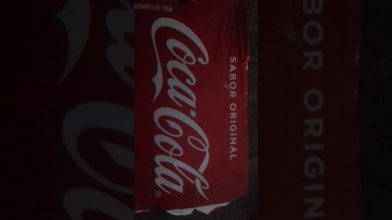 Coca-Cola - YouTube