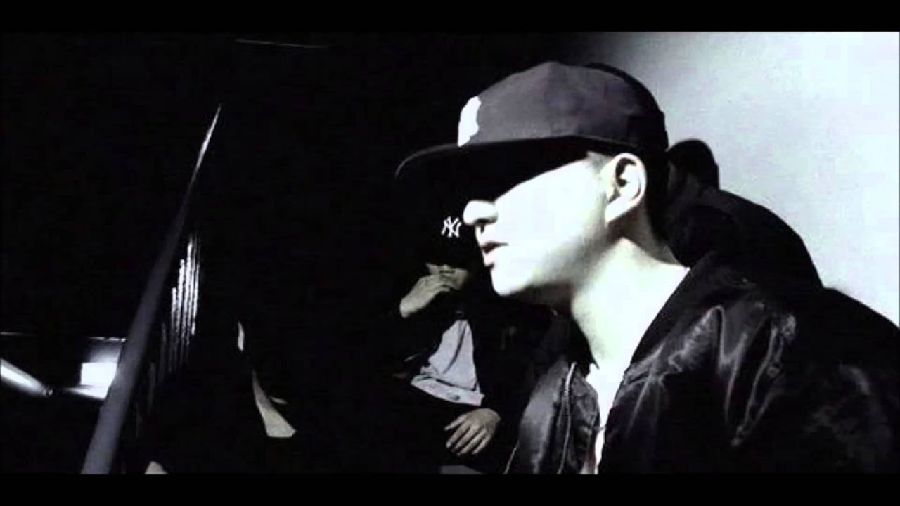 Flowsik feat. Shogunna - it's a problem - YouTube