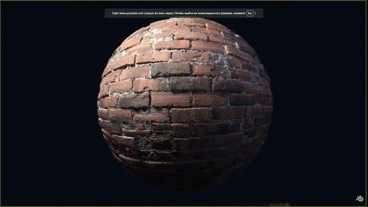 Group 7 - Intro to Blender texturing and materials - YouTube
