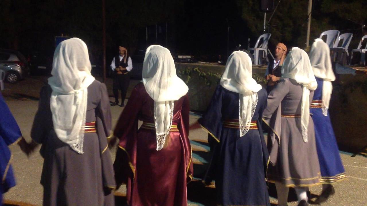 Τέσσερα Μάτια, Δυό Καρδιές - YouTube