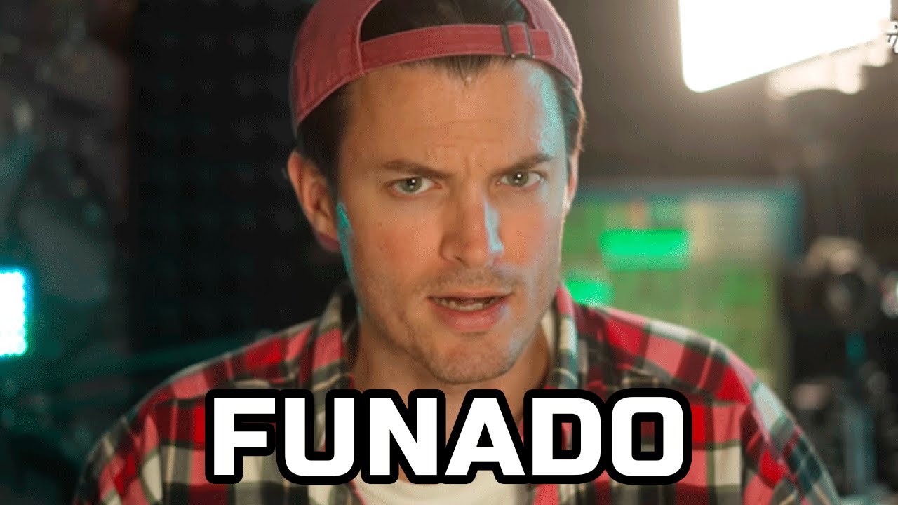 ACUSAN a TAMAYO de EXPLOTADOR LABORAL Y RESULTA QUE... - YouTube