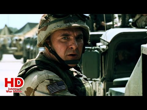 All Units Irene - Black Hawk Down