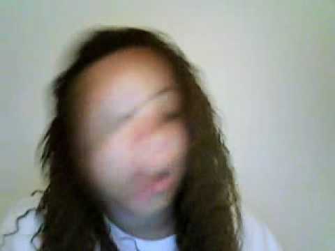 Dru Hill - Beauty | Sayurii cover - YouTube