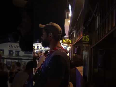 Mehmet Dural Saydım cover