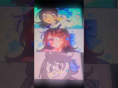 from: @yoontoons - YouTube