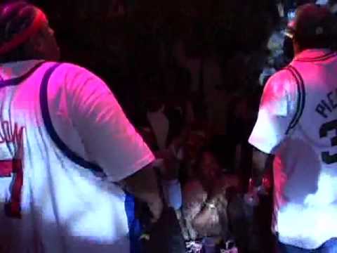 Like That(Featuring B-Brazy) - YouTube