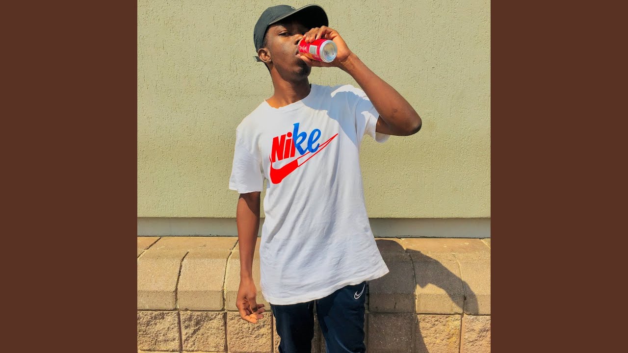 Re Bina Ledi Cheese (feat. Thatow Malekere, Droshka Myy 63, Lameslow ...