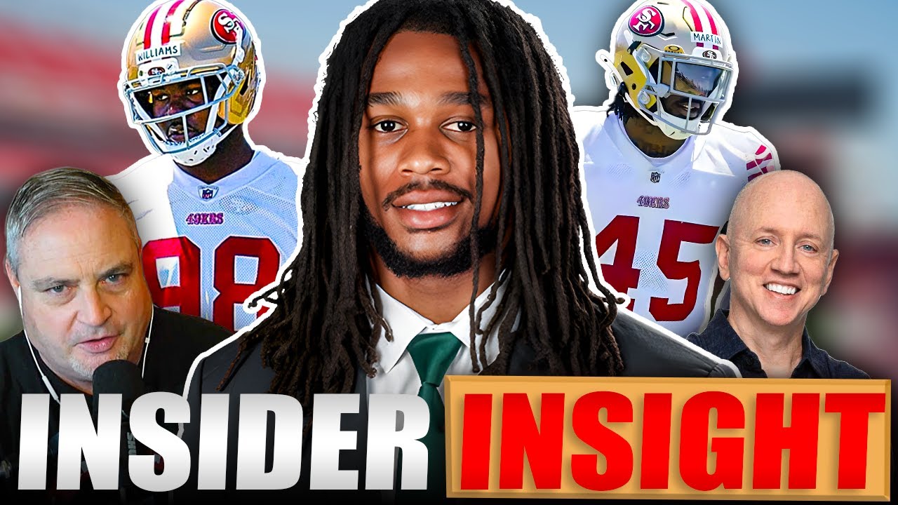 The Krueg Show | Sports Creator at Hog Media