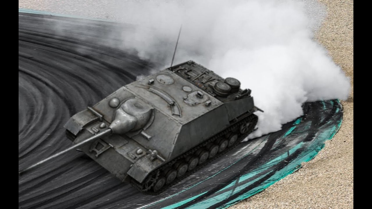 Mad Games только начался,а я уже там) - YouTube