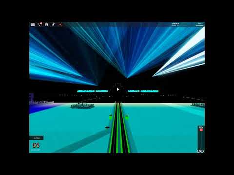 NGHTMRE LIVE @ UMF 2019 (ROBLOX) - YouTube