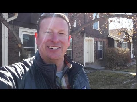 YIKES! - 596 West Indian Creek, Grand Junction, CO - YouTube