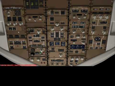 PSS 757 tutorial - YouTube