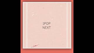 Indian Pop Music | Popnable