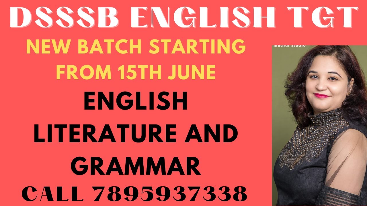 dsssb-english-tgt-syllabus-and-previous-years-paper-of-english-i-how-to