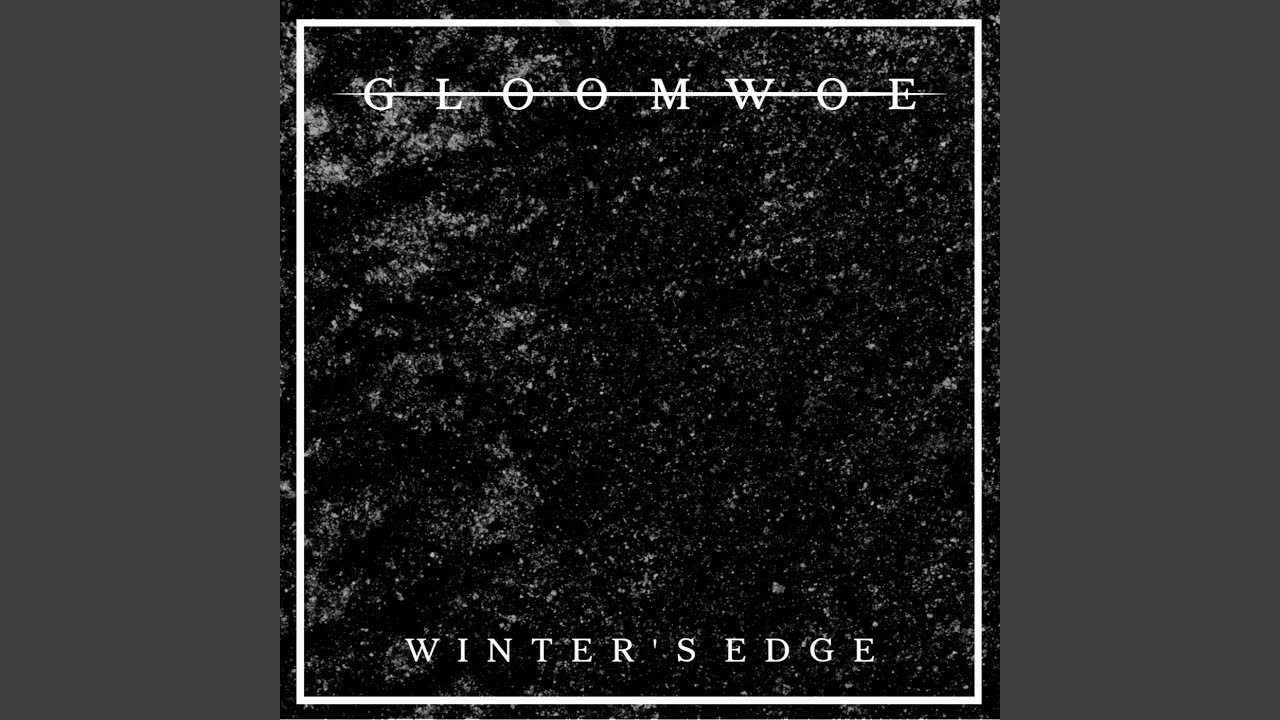Winter's Edge - YouTube