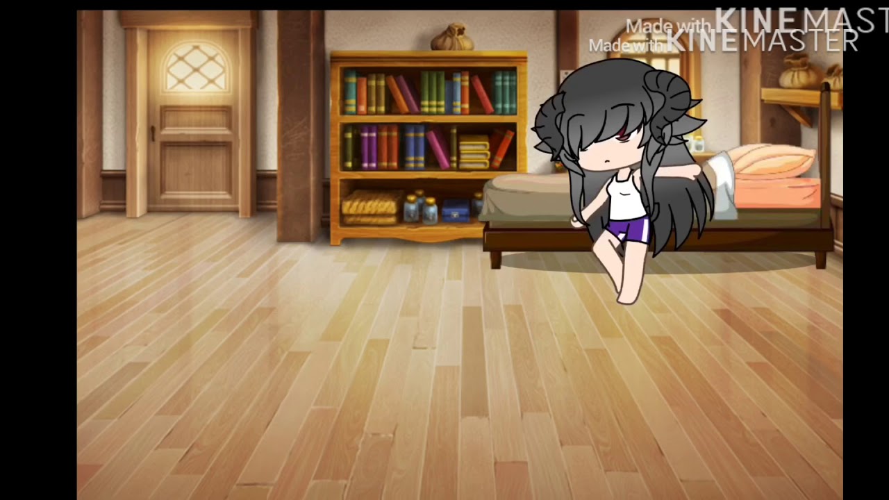 wAkIn uP fEliX uwu - YouTube