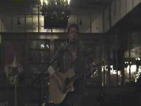 Ricky Veeneman - That's Alright Mama - YouTube