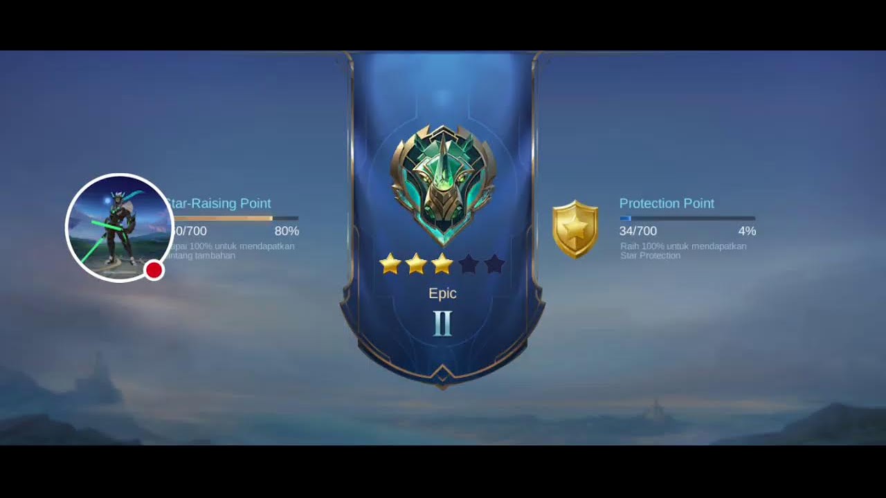 RARRRR‼️ EPIC BADAK SERU SEKALI BOS🔥 - YouTube