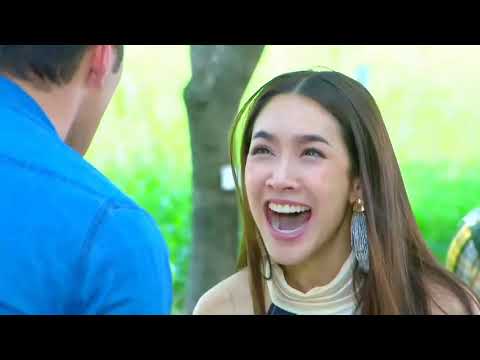 Sapai Import - สะใภ้อิมพอร์ต (Thai Drama)