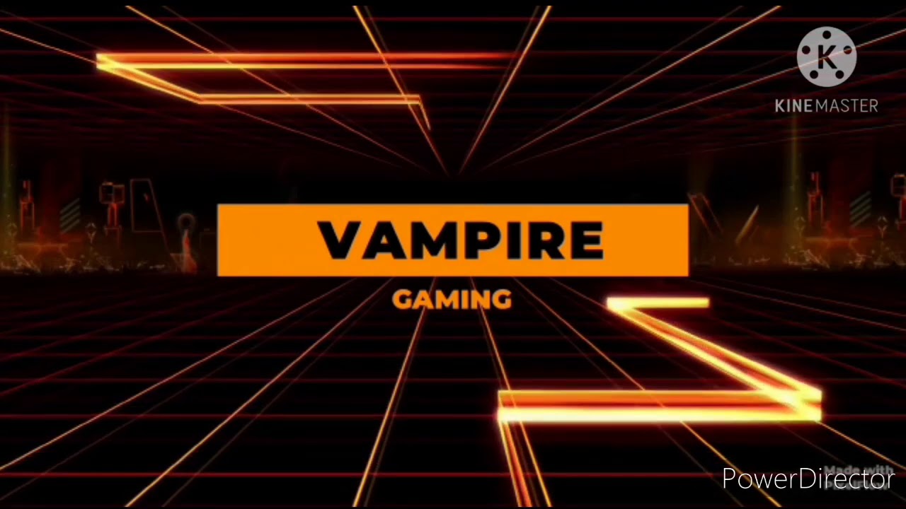 NEW WEAPON IN FREE FIRE WOODPECKER - YouTube