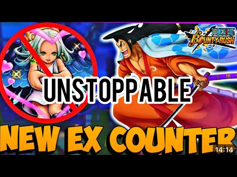 Oden v2 ⚔️ With Stun\EntranceNullification! Unstoppabl🤩 - YouTube