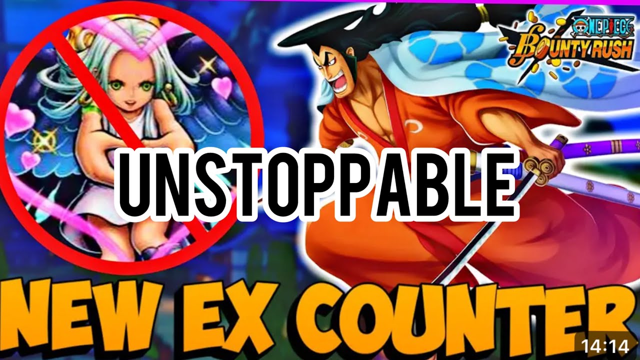 Oden v2 ⚔️ With Stun\EntranceNullification! Unstoppabl🤩 - YouTube