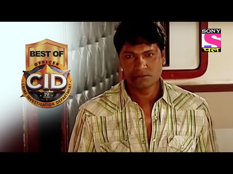 Best Of CID | सीआईडी | The Fake CID Officer | Full Episode