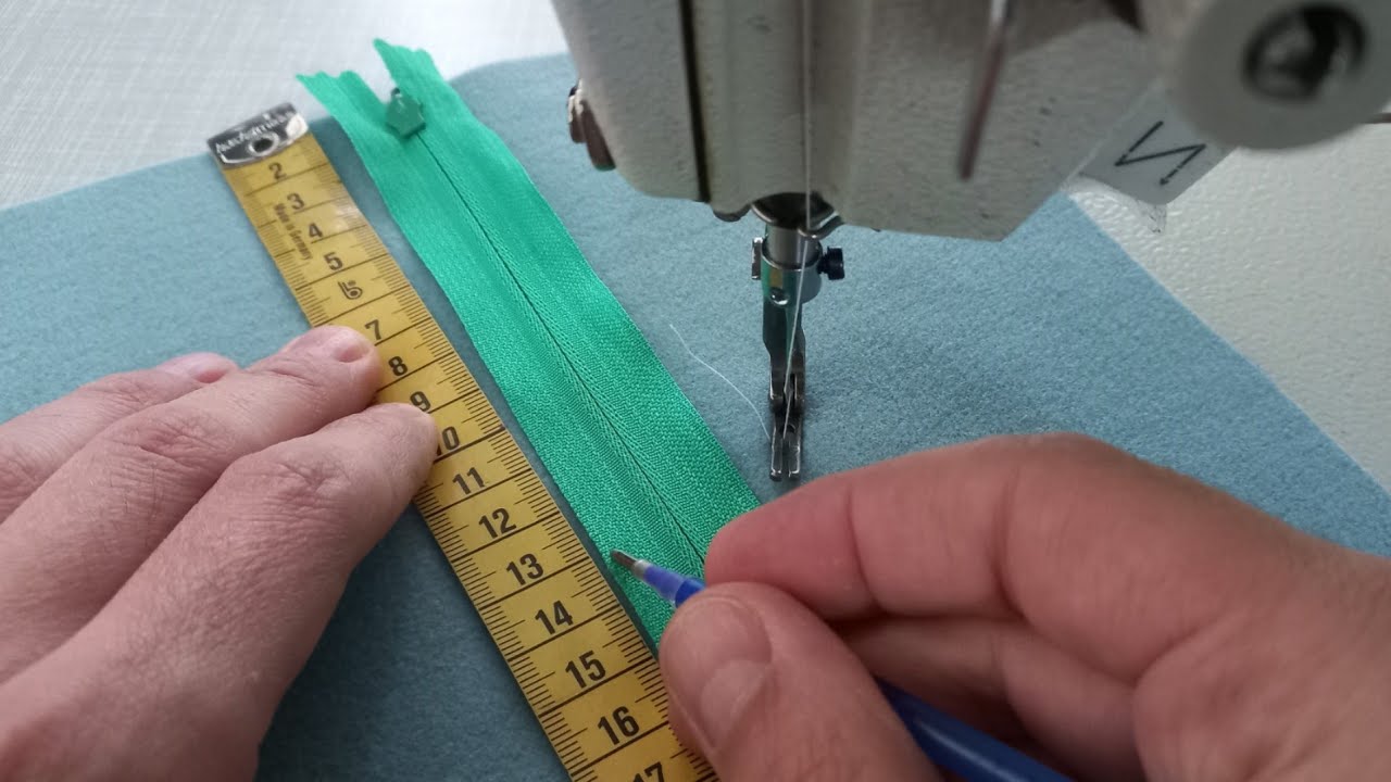 Discover The Best And Easiest Way To Sew A Zipper Sewing Tips And discover-the-best-and-easiest-way-to-sew-a-zipper-sewing-tips-and