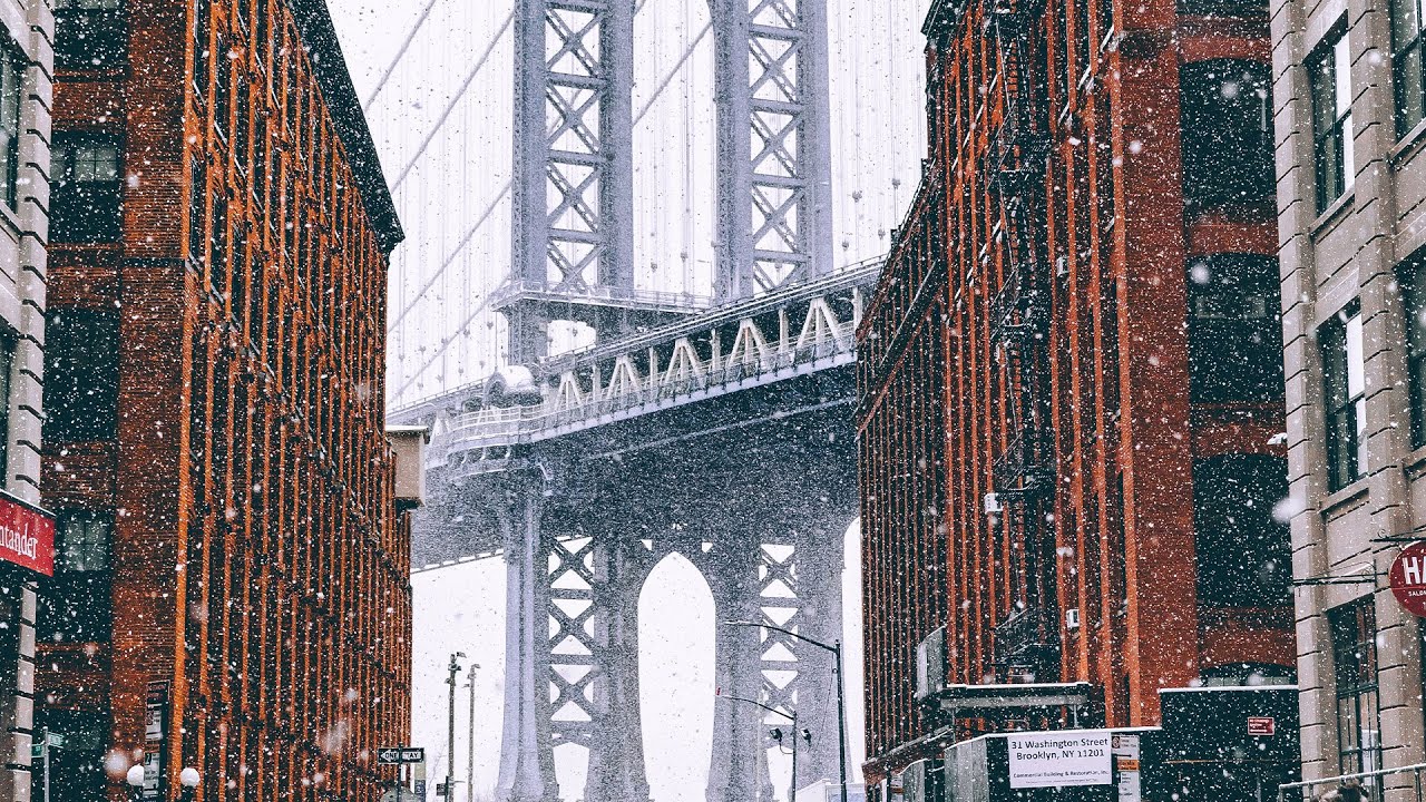 [루피아노 악보] Bruno Major - Nothing (영상 설명란 악보스토어 링크 기재) - YouTube