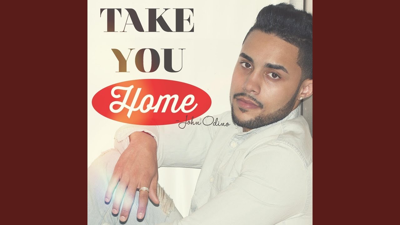 Take You Home - YouTube