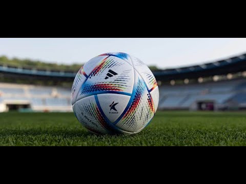World Cup Edit - YouTube