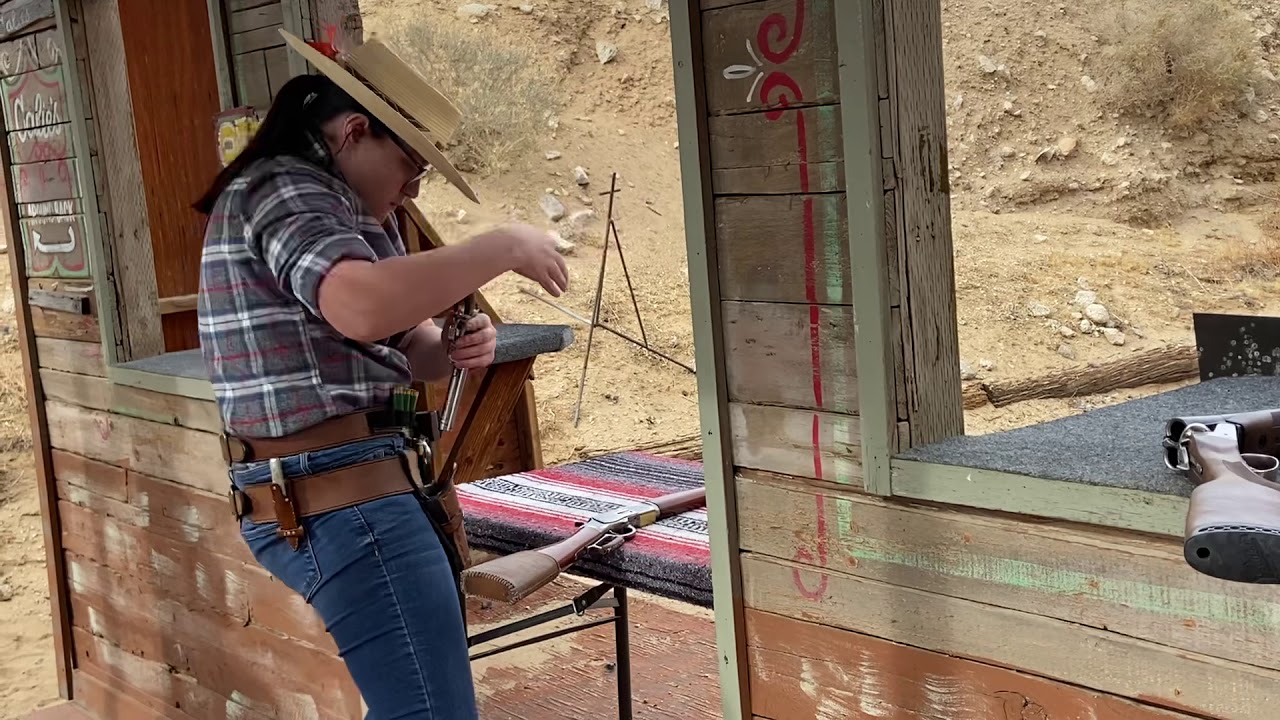 Double R Bar Regulators Jan 2021 Monthly - Bonnie Macfarlane - YouTube