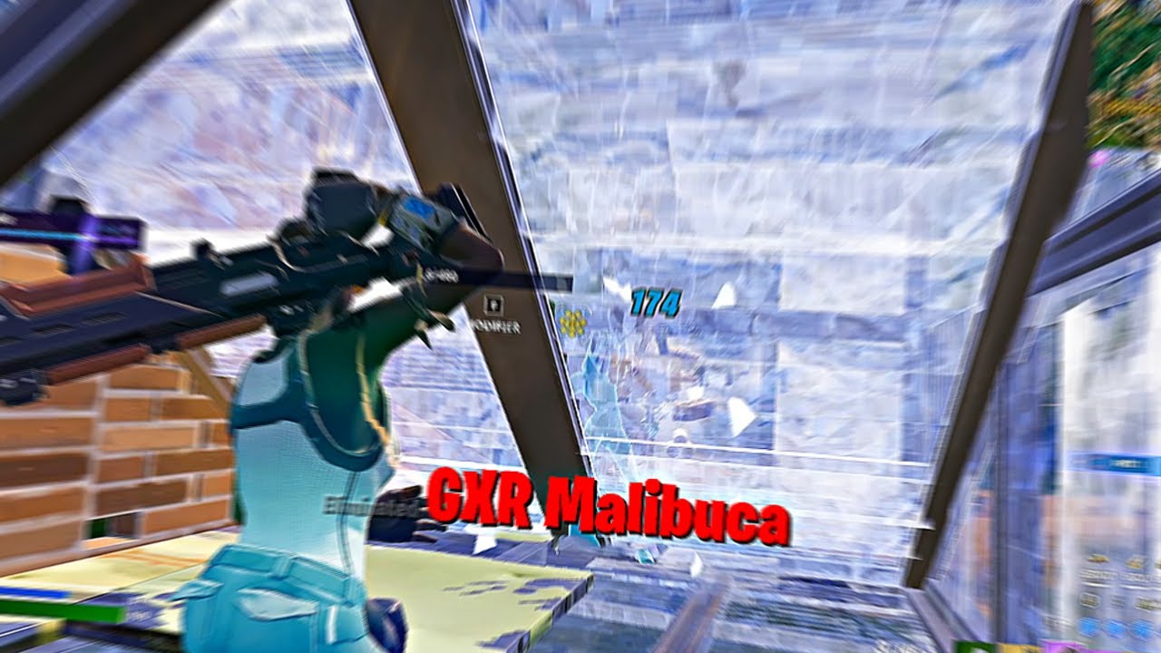 June 22nd x 3 Headed Snake 🐍 📅ft.Vico | Fortnite Highlights #7 - YouTube