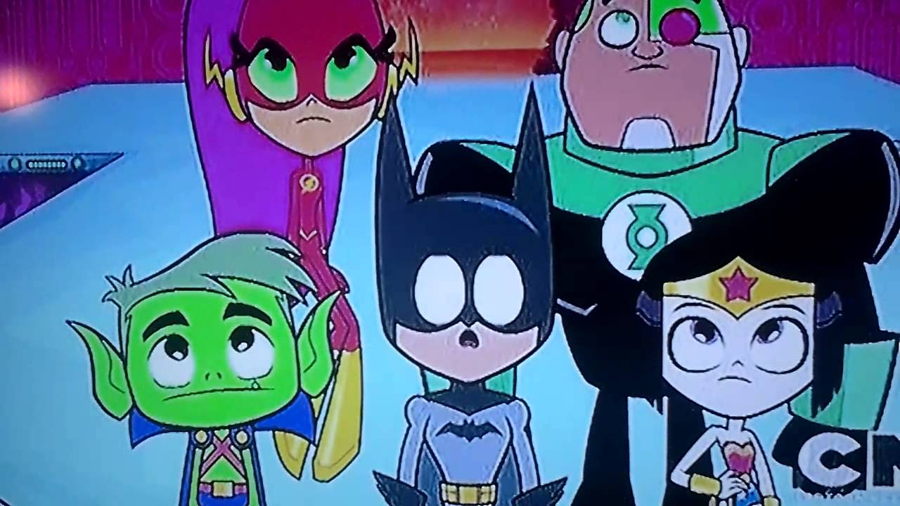 Cartoon network easter eggs pt 1 - YouTube