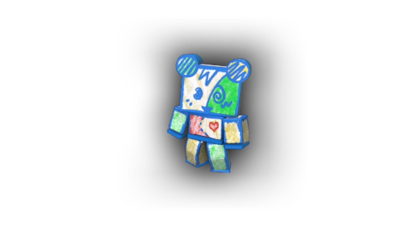 BEESMAS in TEST REALM??? & NEW CUB SKIN | Bee Swarm Simulator - YouTube