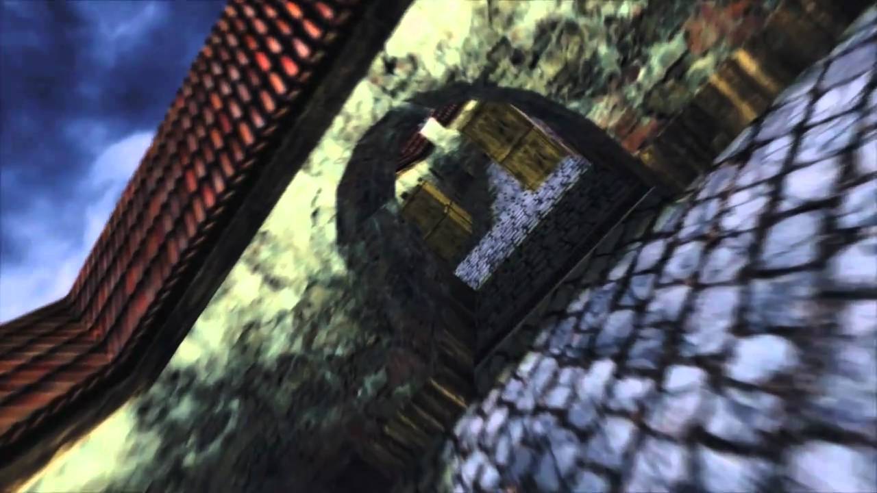 Mir-Tv Frag Collection 2.mp4 - YouTube