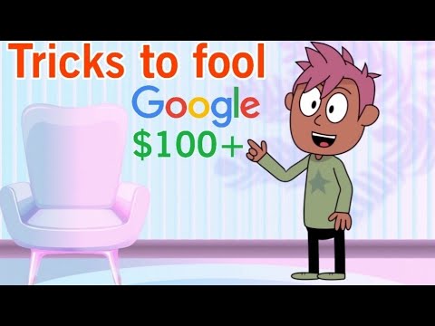 Fun with google, testing google's intelligence | Google qna| Monkey ...